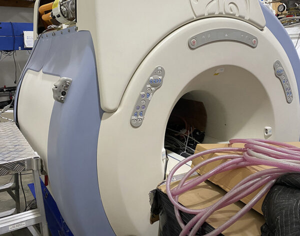 Equipment Archive - Scanworks