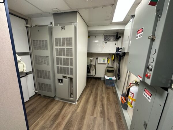 SWI-19 GE 1.5T HDxT – 23x Software – 16 Channel - Scanworks